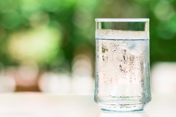 Smelly Drinking Water - 5 Reasons to Check - Warkworth Plumbing Blog