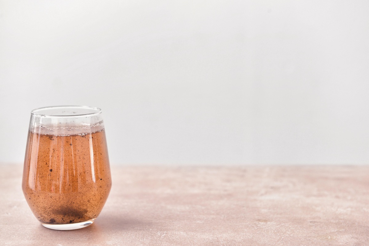 Smelly Drinking Water - 5 Reasons to Check - Warkworth Plumbing Blog